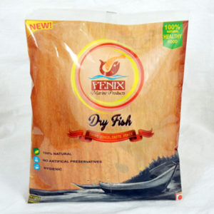 Oormani Angadi - Kundapura's First eStore! - Shop Now!